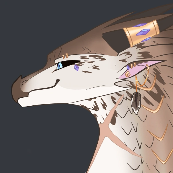 Guillemot | WOF: A New Age Wiki | Fandom