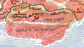 Rainwings | WOF: A New Age Wiki | Fandom