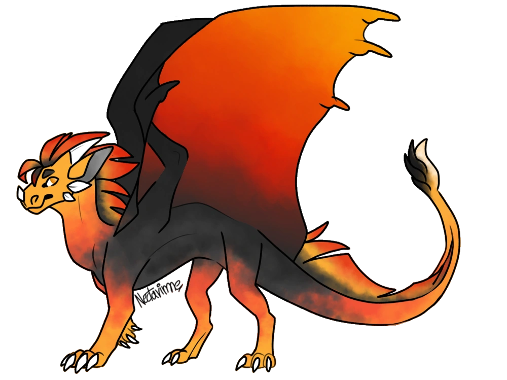 Anu | WOF: A New Age Wiki | Fandom