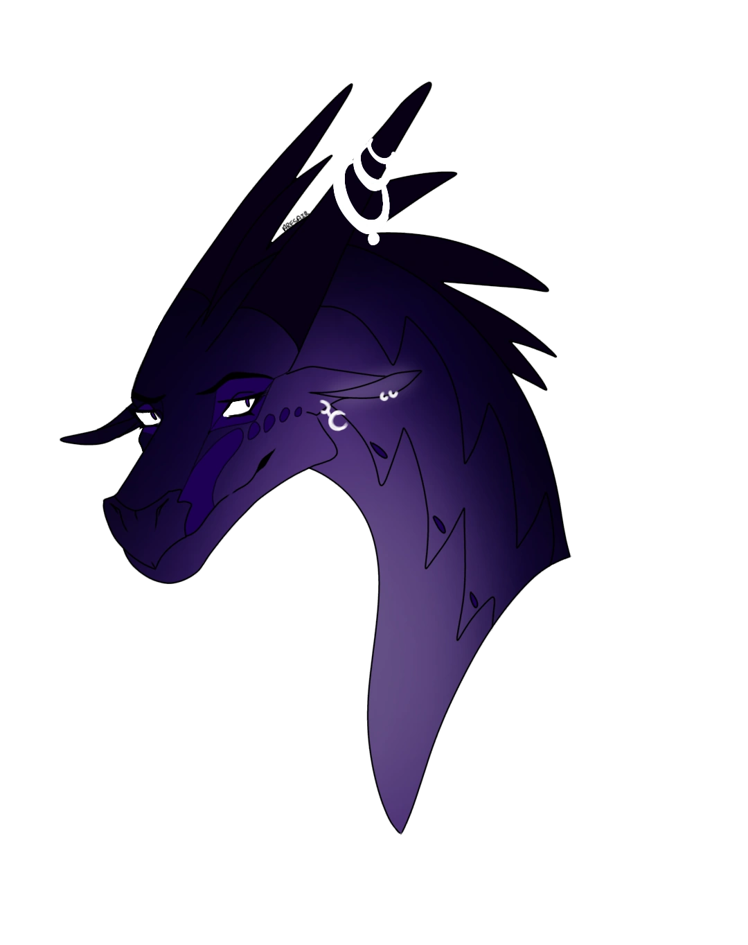 Bellatrix | WOF: A New Age Wiki | Fandom