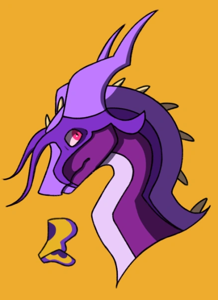 Ilia | WOF: A New Age Wiki | Fandom