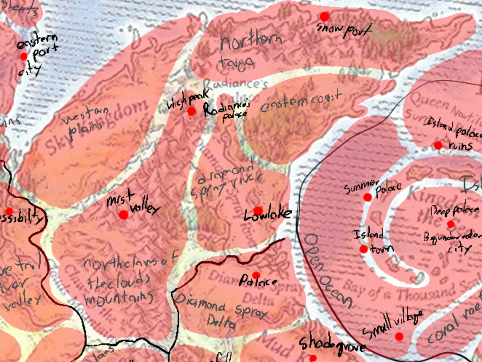 Skywings | WOF: A New Age Wiki | Fandom