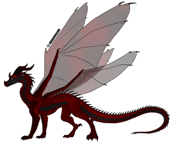 Gladiator | WOF: A New Age Wiki | Fandom