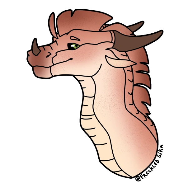 Aya | WOF: A New Age Wiki | Fandom