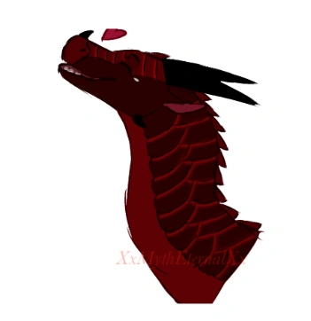 Overheat | WOF: A New Age Wiki | Fandom