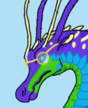 Hyacinth | WOF: A New Age Wiki | Fandom