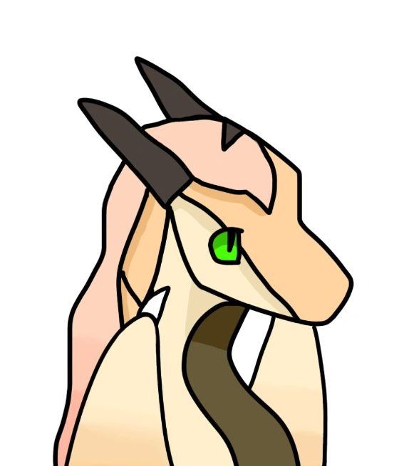 Sunstone | WOF: A New Age Wiki | Fandom