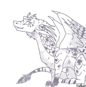 Owl | WOF: A New Age Wiki | Fandom