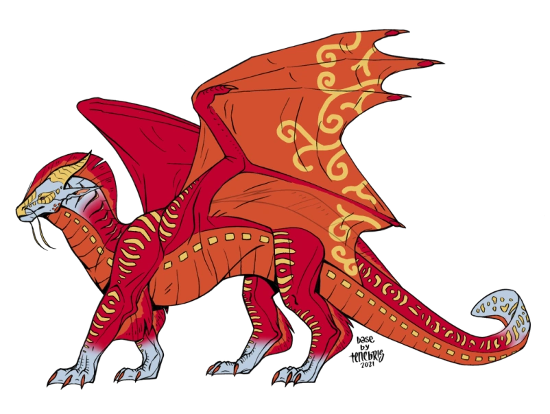 Crab | WOF: A New Age Wiki | Fandom