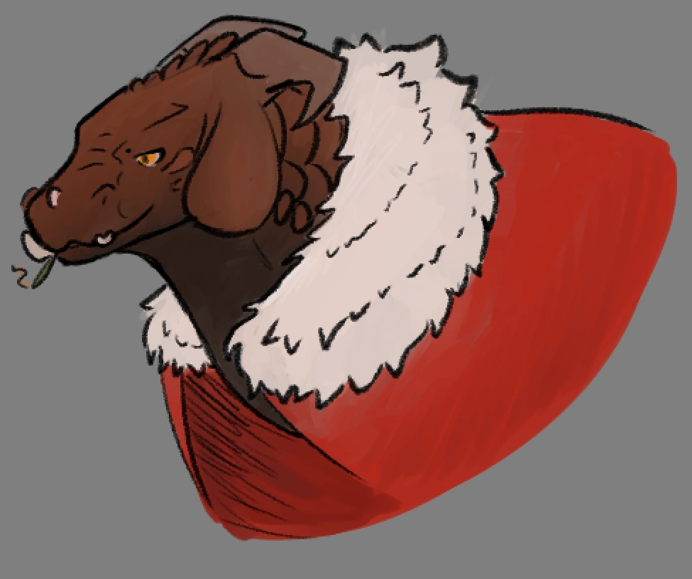 Puma | WOF: A New Age Wiki | Fandom