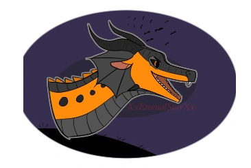 Pumpkin | WOF: A New Age Wiki | Fandom