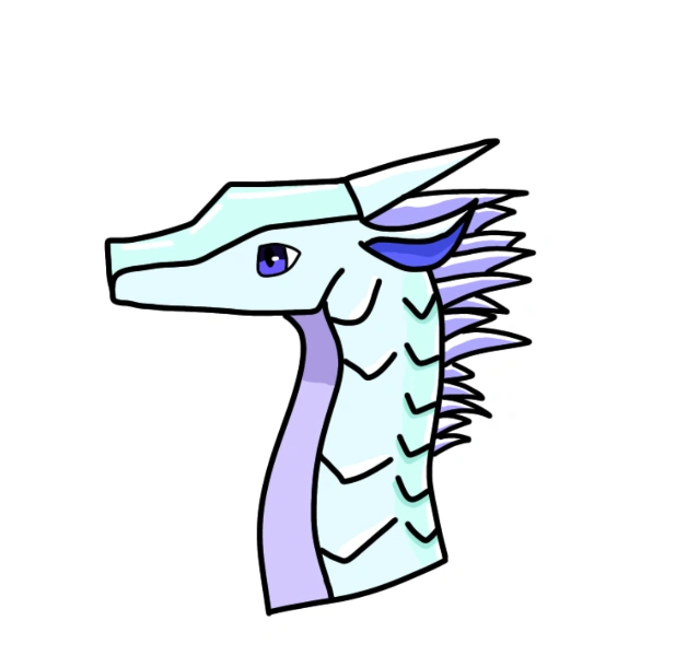 Gyrfalcon | WOF: A New Age Wiki | Fandom