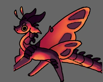 Adonis | WOF: A New Age Wiki | Fandom