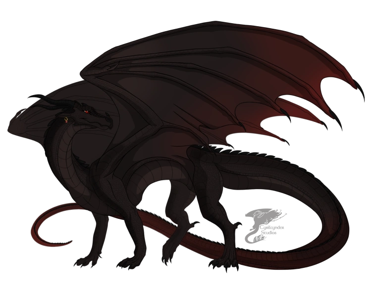 Hearth | WOF: A New Age Wiki | Fandom