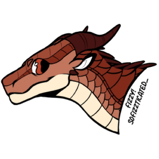 Timber | WOF: A New Age Wiki | Fandom