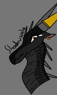 Shadowscale | WOF: A New Age Wiki | Fandom