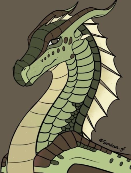 Rosemary | WOF: A New Age Wiki | Fandom