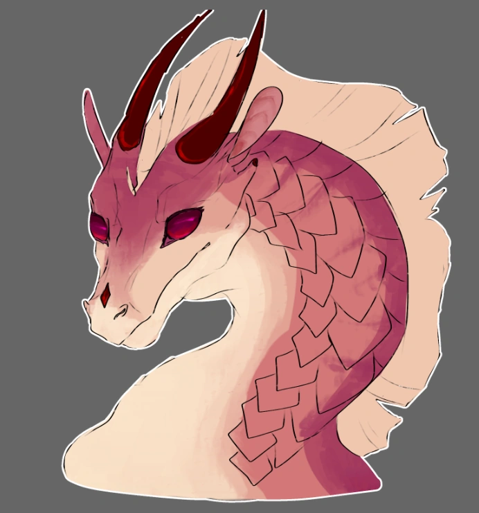 Hathor | WOF: A New Age Wiki | Fandom