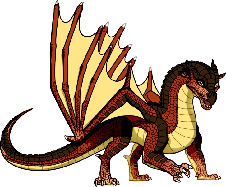 Morning | WOF: A New Age Wiki | Fandom