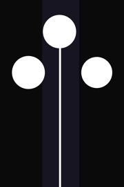 Nightwings | WOF: A New Age Wiki | Fandom