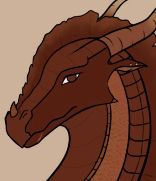 Srix | WOF: A New Age Wiki | Fandom