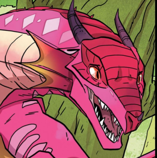 Bobcat | WOF: A New Age Wiki | Fandom