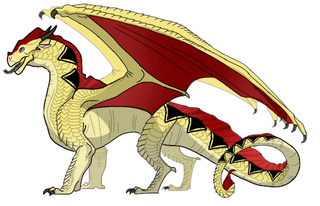 Sekhmet | WOF: A New Age Wiki | Fandom