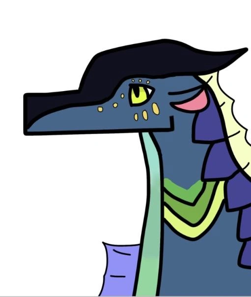 Seaglass | WOF: A New Age Wiki | Fandom