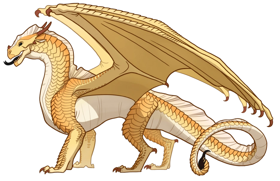 Marimba | WOF: A New Age Wiki | Fandom