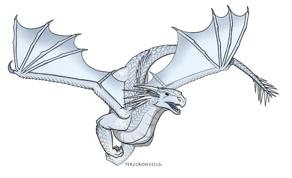 Subzero | WOF: A New Age Wiki | Fandom