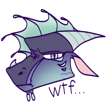 Silver | WOF: A New Age Wiki | Fandom