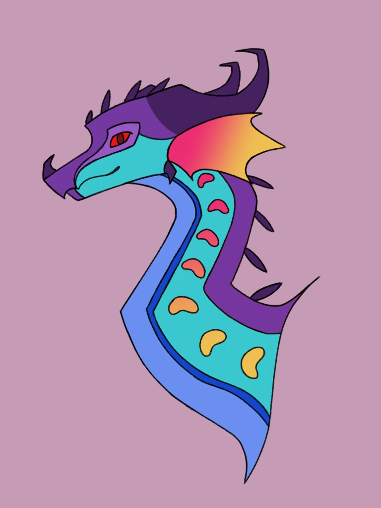 Agrias | WOF: A New Age Wiki | Fandom