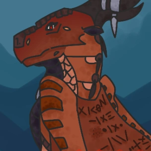 Canvasback | WOF: A New Age Wiki | Fandom