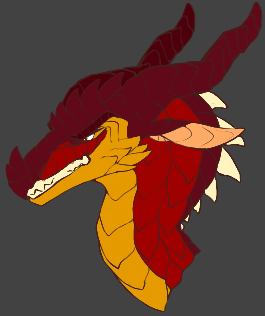 Torch | WOF: A New Age Wiki | Fandom