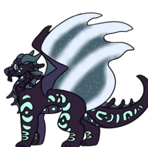 Angler | WOF: A New Age Wiki | Fandom