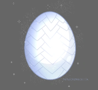 Snowfox | WOF: A New Age Wiki | Fandom