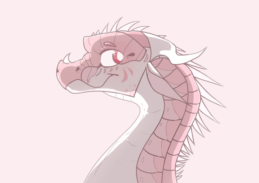 Lightbringer | WOF: A New Age Wiki | Fandom