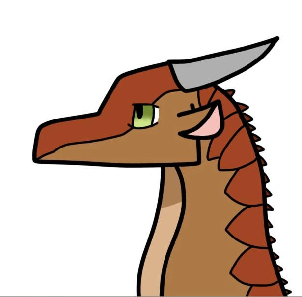 Camain | WOF: A New Age Wiki | Fandom