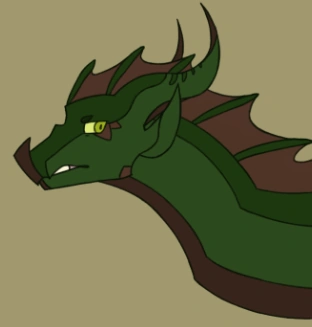 Larkspur | WOF: A New Age Wiki | Fandom