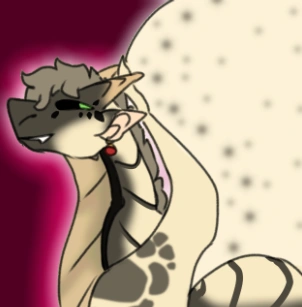 Diamondback | WOF: A New Age Wiki | Fandom