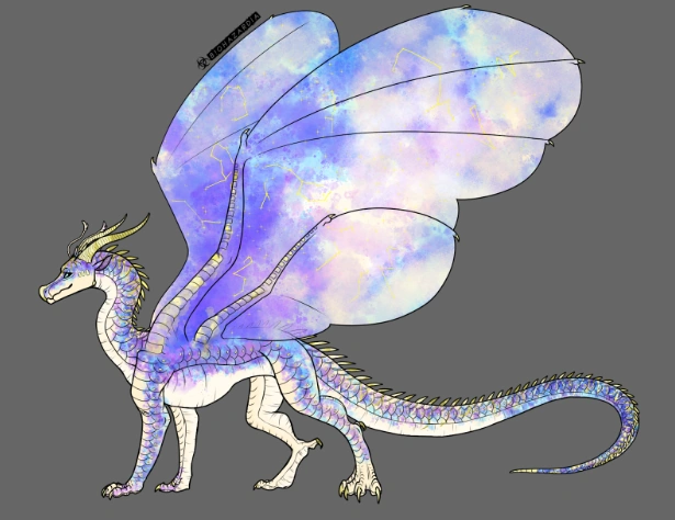 Aphrodite | WOF: A New Age Wiki | Fandom