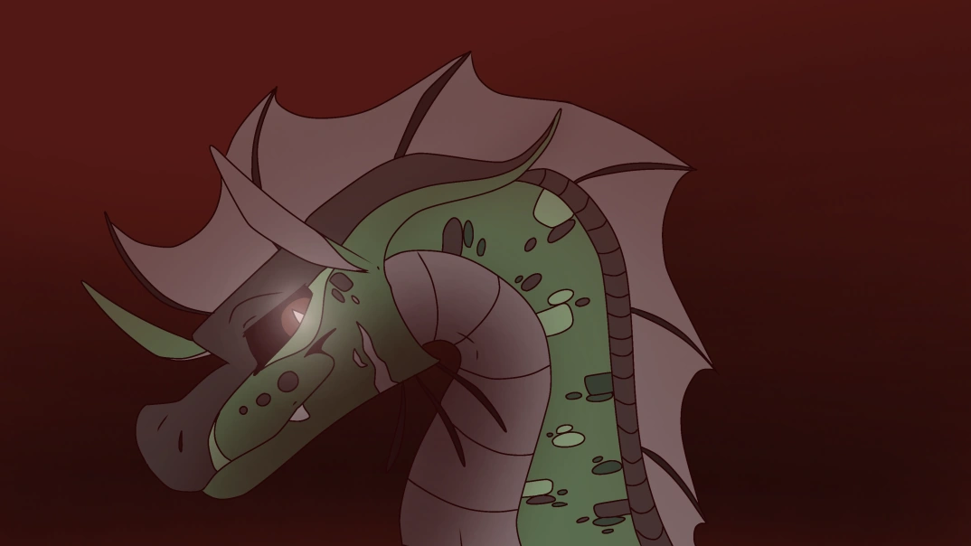 Manchineel | WOF: A New Age Wiki | Fandom