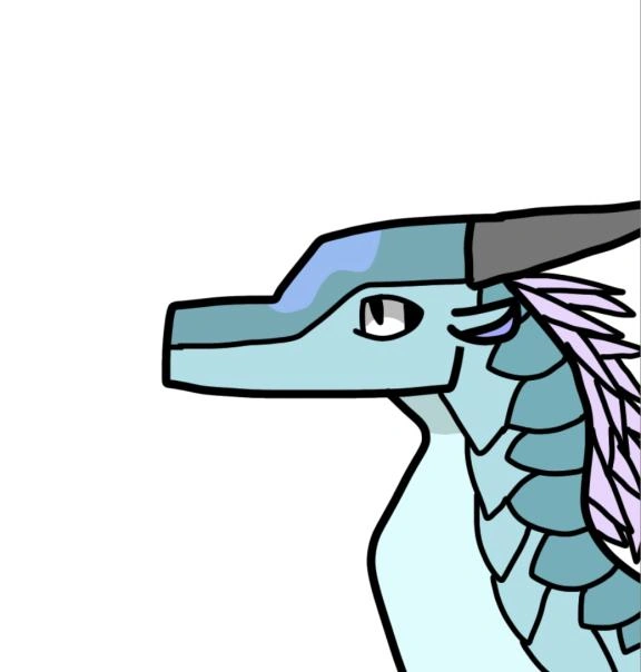 Wolf | WOF: A New Age Wiki | Fandom