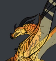 Orbweaver | WOF: A New Age Wiki | Fandom