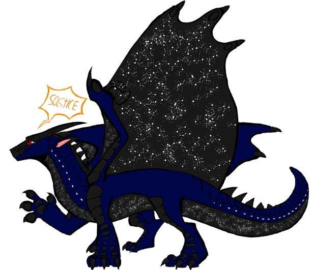 Sinslayer | WOF: A New Age Wiki | Fandom