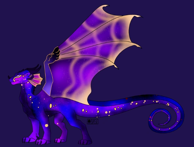 Vista | WOF: A New Age Wiki | Fandom