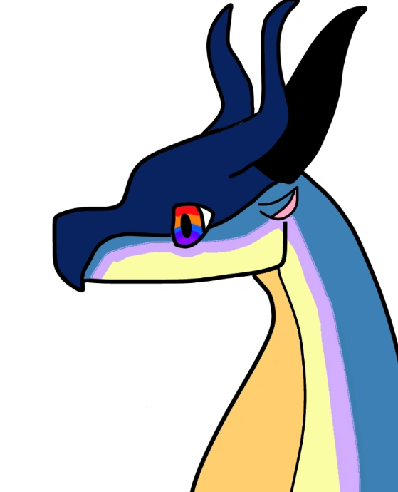 Argen | WOF: A New Age Wiki | Fandom