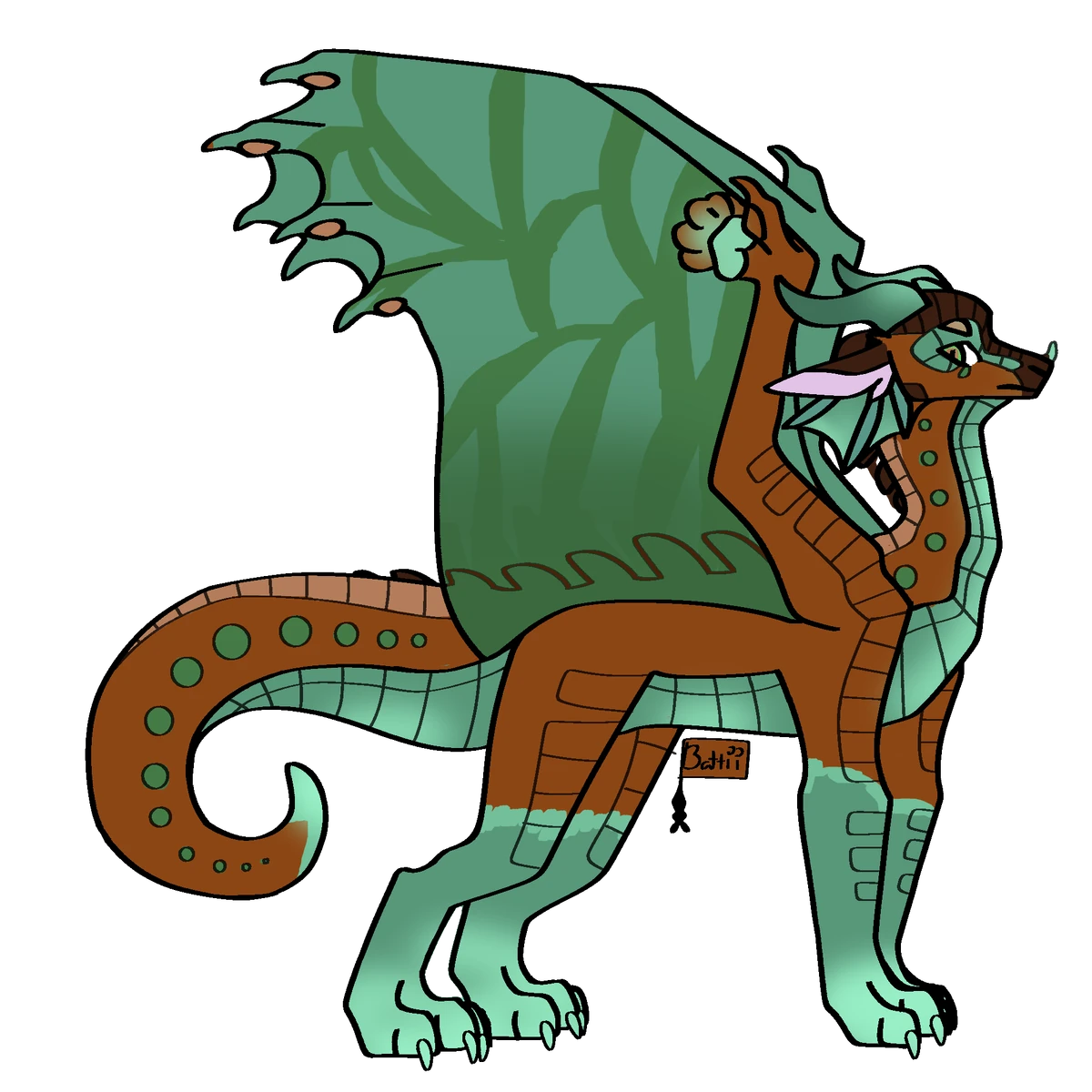 Python | WOF: A New Age Wiki | Fandom