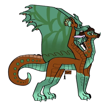 Python | WOF: A New Age Wiki | Fandom