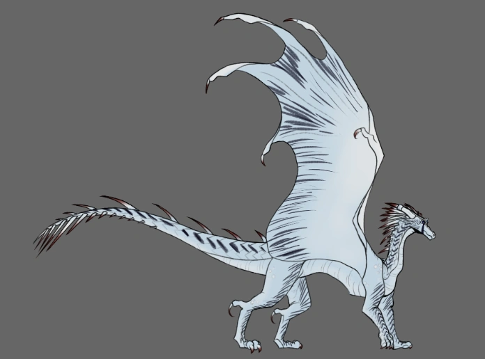 Cryoseism | WOF: A New Age Wiki | Fandom